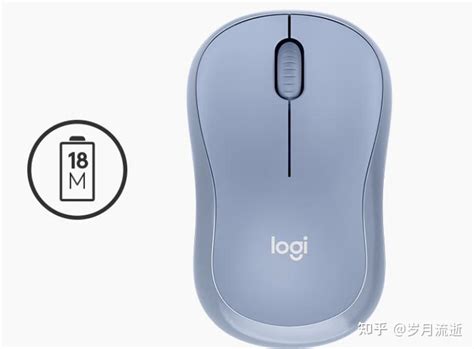 对罗技m221、罗技m330和罗技pebble三款鼠标进行对比