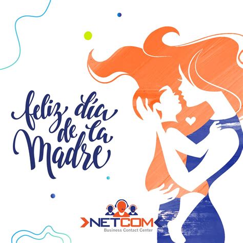 netcom business contact center on linkedin somosnetcom