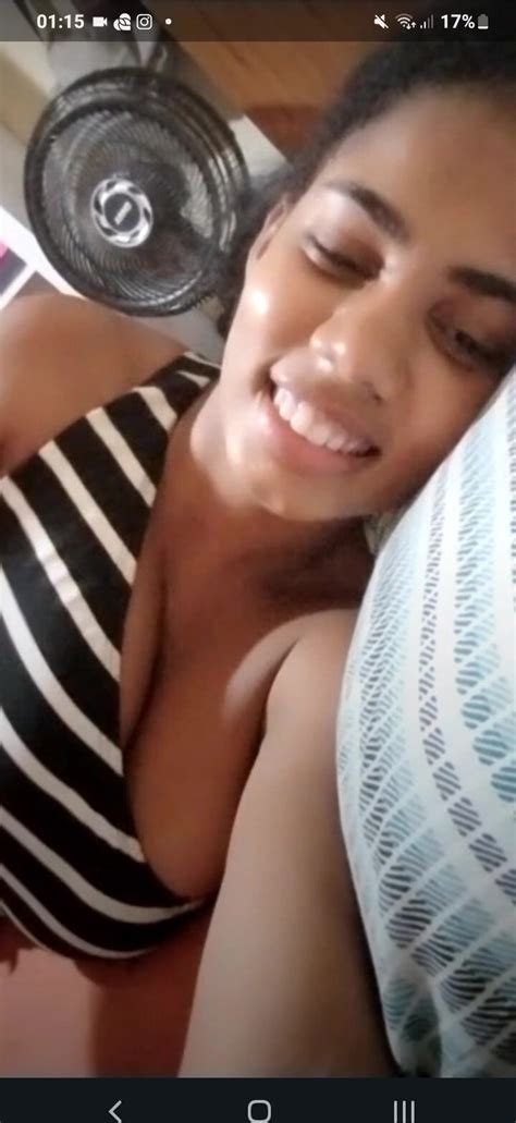 Caiu Na Net Isabelly Moreninha Vendo Safado Tirar Leite Na Live Cnn Amador