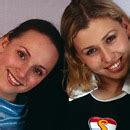 Julia W Model Profile Indexxx Com