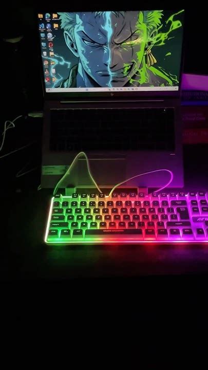 Day 6 Of Learning Web Development From Youtube Coding Webdevelopment