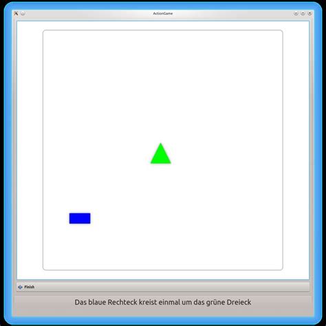 A Typical Two Layer Neural Network Input Layer Does Not Count As The