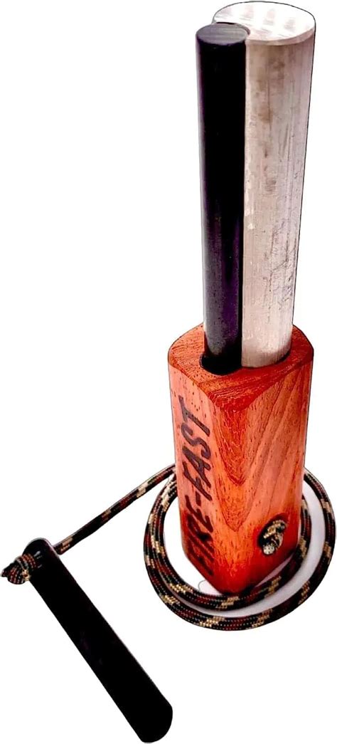 5 Best Prepper Ts For Dad Prepping Insider