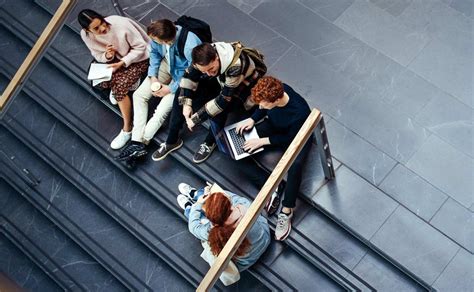 Estas Son Las 10 Mejores Universidades De México Según El Qs World