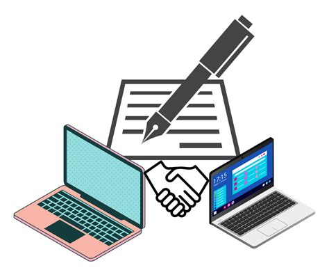 Contrato Teletrabajo Secci N Sindical Cgt Alten