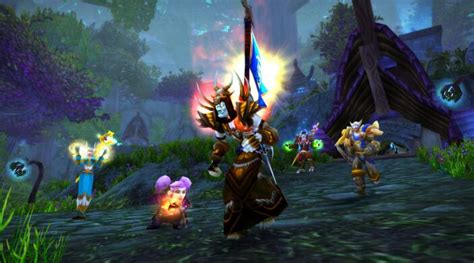 Wow Classic Alterac Valley Battleground Guide Killing Enemy General