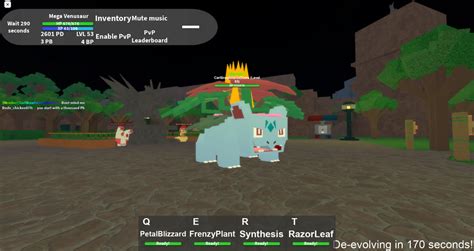 Bulbasaur Goofy Legends Gl Wiki Fandom