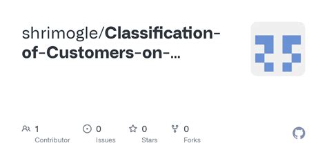 Github Shrimogleclassification Of Customers On Marketing Campaign