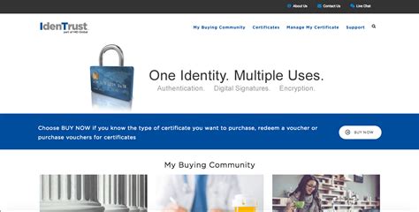Best Ssl Certificates Providers In 2019 Updated November 2024
