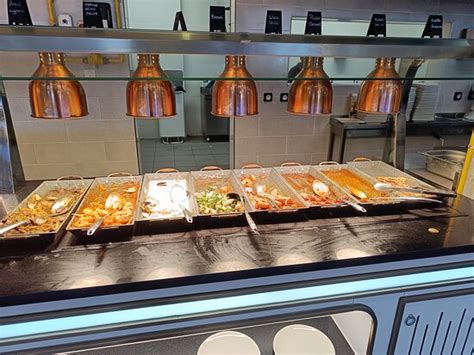 LE BOEUFFET Salaise sur Sanne 146 Rue Des Glières Comentários de