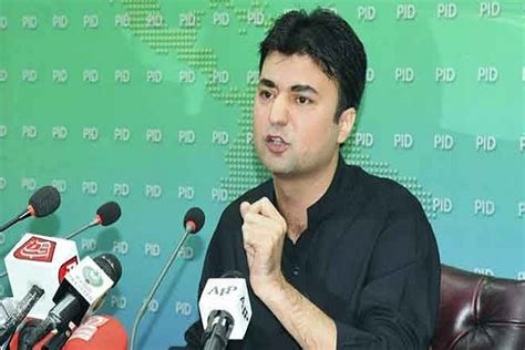 Dirty Harry Wants Me Dead Or Alive Pti Leader Murad Saeed