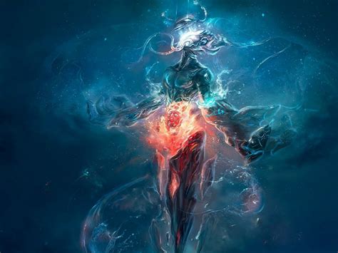 40 Extremely Cool Anime Wallpapers WallpaperSafari