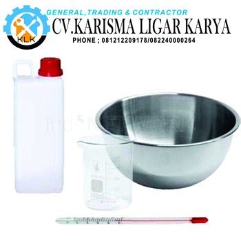 Jual Soundness Test Set Jawa Barat JUAL ALAT UJI LABORATORIUM TEKNIK SIPIL JUAL ALAT UJI TANAH