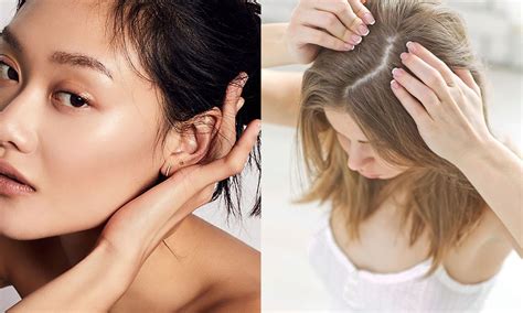Next Trend