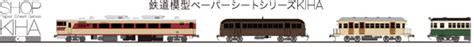 Kiha Kiha
