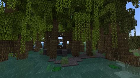 How To Make Mud In Minecraft Prima Games