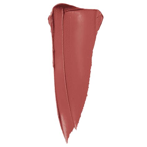 Nyx Pro Makeup Matte Liquid Suede Cream Lipstick Soft Spoken