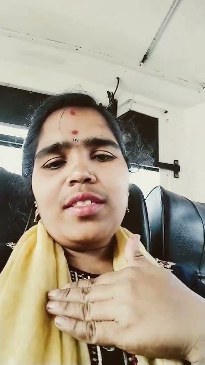 ஒரு தல கதலதந்த ️ ️ ️ Youtube