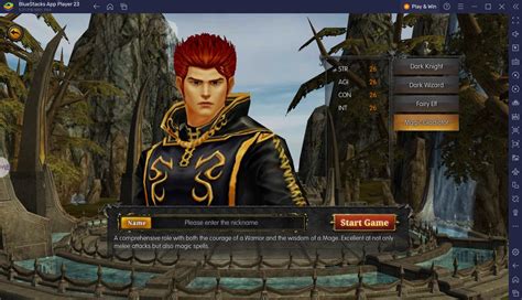 Mu Monarch Sea Class Guide The Best And Worst Picks Bluestacks