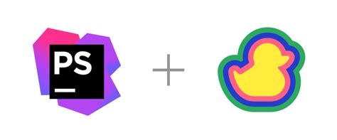 Phpstorm Pair Programming Duckly
