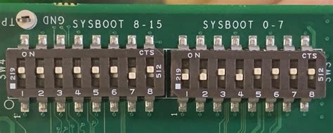 Linux AM NAND Access On GP EVM Processors Forum Processors TI E E Support Forums