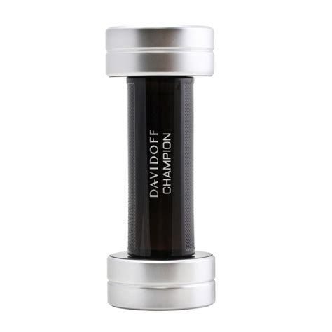 دیویدف چمپیون DAVIDOFF - Champion - فروشگاه عطر و ادکلن لوکس فیوم
