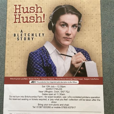 The Teapot Tearoom And The Teapot Tearoom And Garden