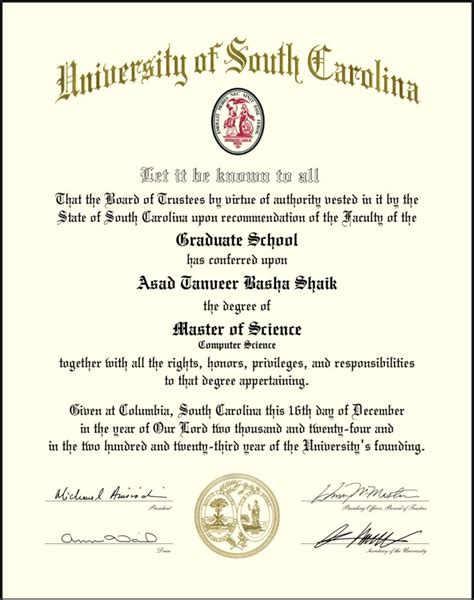 Proudgraduate Computerscience Usc Opentowork Softwaredevelopment