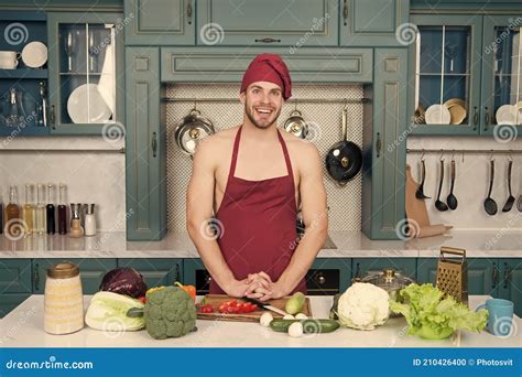Consume Only Plant Foods Proud To Be Vegetarian Cooking Flavors Of