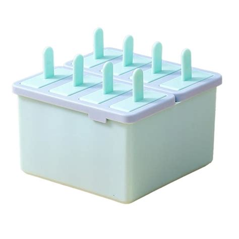 Máquina Para Hacer Barras De Hielo Molde Para Barras De Hielo Para