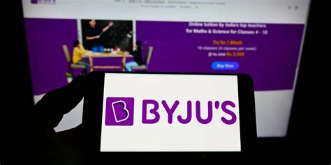 These Incidents Shared By Ex Byjus Employees Are Alarming