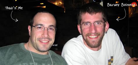 Using Safe Updates To Prevent Unbounded Update And Delete Statements