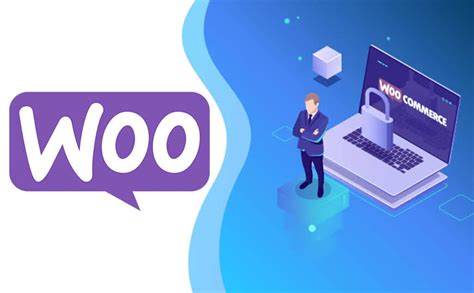 WooCommerce Security Tips To Keep Your Online Store Safe N Host