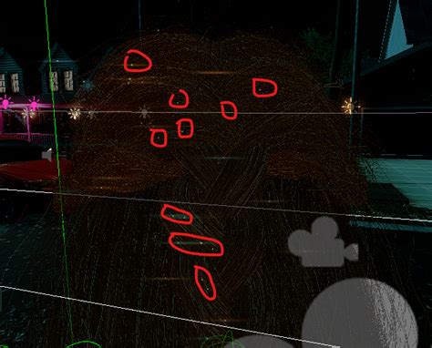 Issue With The Shader Sgphysicalhairurp · Issue 3 · Unity Chinacnunityhairfxurp · Github