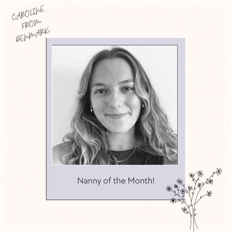 Stéphanie Denizet Posted On Linkedin