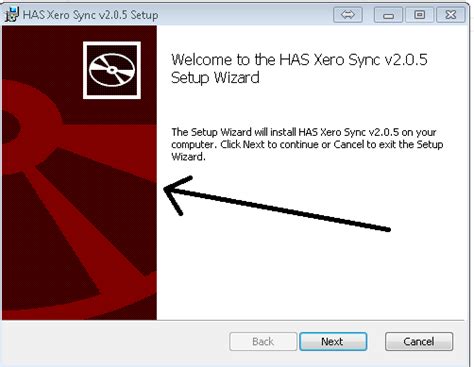 How To Edit Image In Wix Installer Stack Overflow