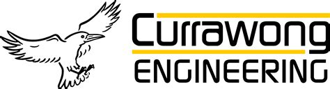 Currawong Releases New ESC For SUAS Unmanned Systems Technology