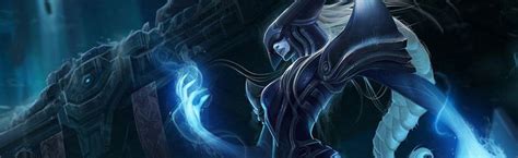 TFT 9 21 Patch Notes Final Set 1 Patch MundoTrucos