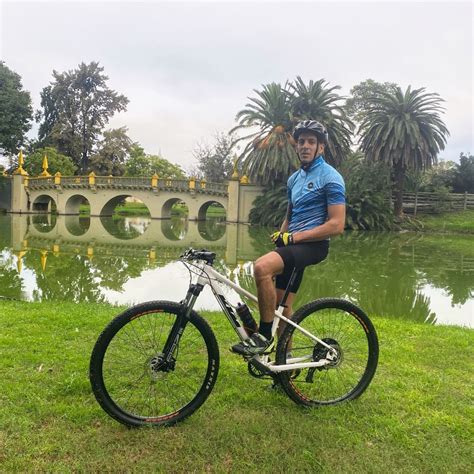 Sebastian Ledesma Youtube