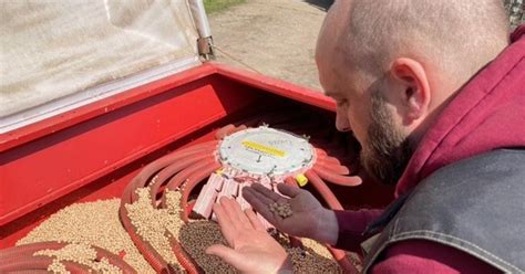 Hofgeschichten Ackern Zwi Hofgeschichten Ackern Zwischen Alpen