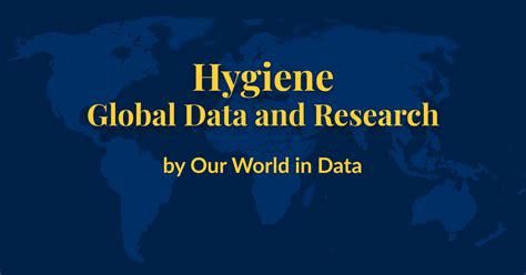 Deaths Due To Unsafe Sex Our World In Data