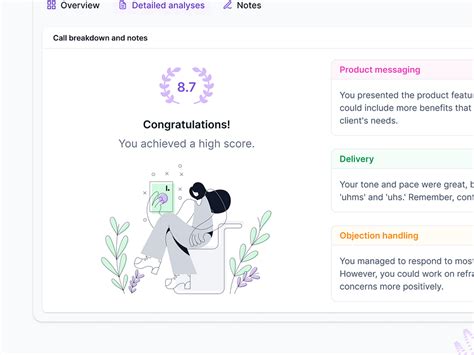 Feedback Ui Designs Themes Templates And Downloadable Graphic Elements On Dribbble