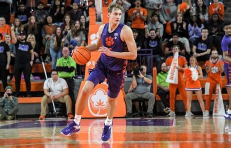 Clemson Vs North Carolina Game Simulator 700 Pm Et 262024