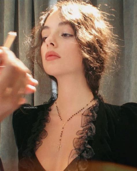 Deva Cassel Fan On Instagram прекрасная Дева 🖤 Dcasseluxxi Tags Devacassel Cassel