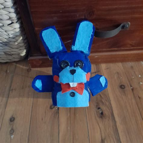 I Burned My Hand Several Times Five Nights At Freddy S Amino
