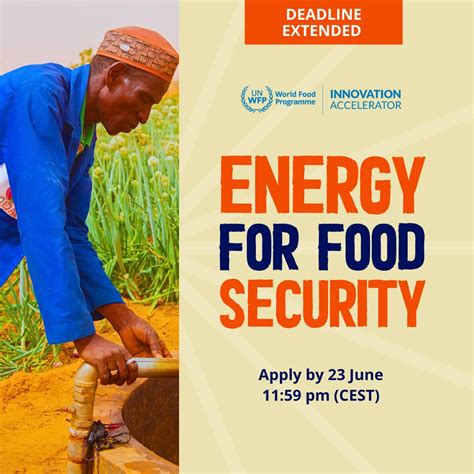 Bheki Ginindza Posted On Linkedin