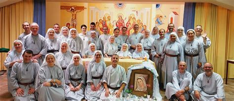 Cmop Seminar 13 15 September 2022 With New Eyes