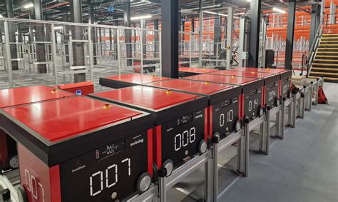 Electrical Control System Design Key Solutions For Your Business