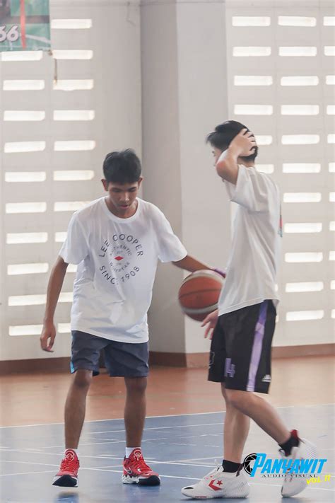 Panyawit Audio Visual Team