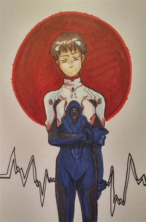 Tmi Swift — Conclusion Plug Suits Are Hard To Draw